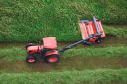 DMC8036R - Barlow Farm Equipment